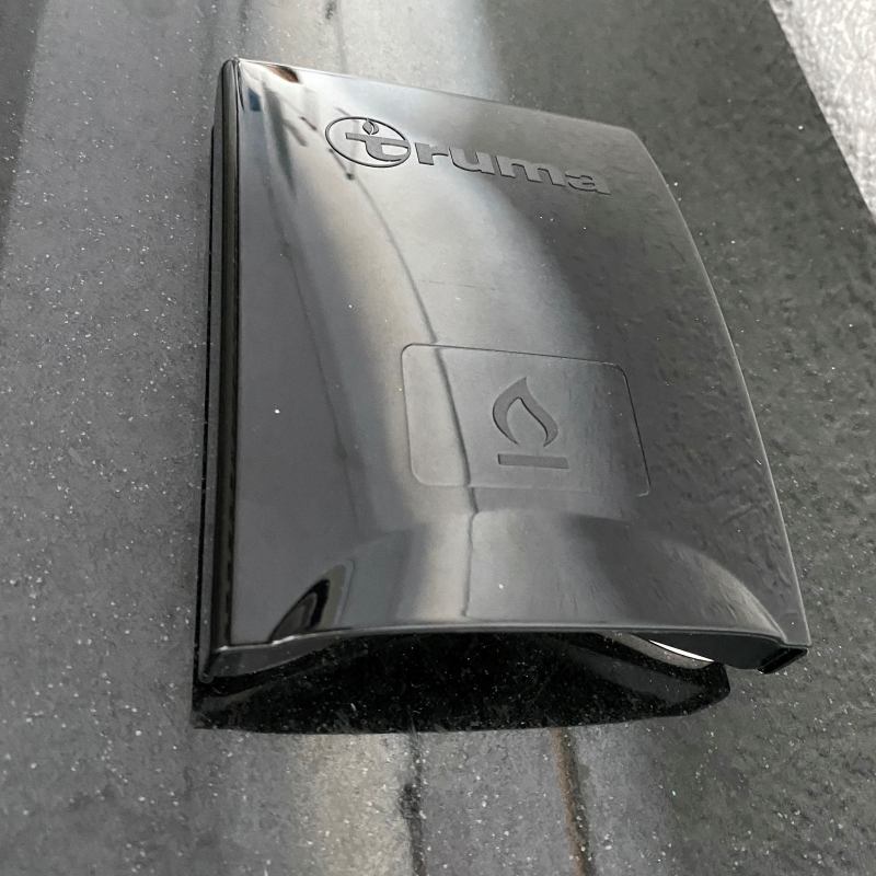 Cubes: Kitchen Cube Shop